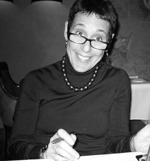 Our People - Atira Women's Society