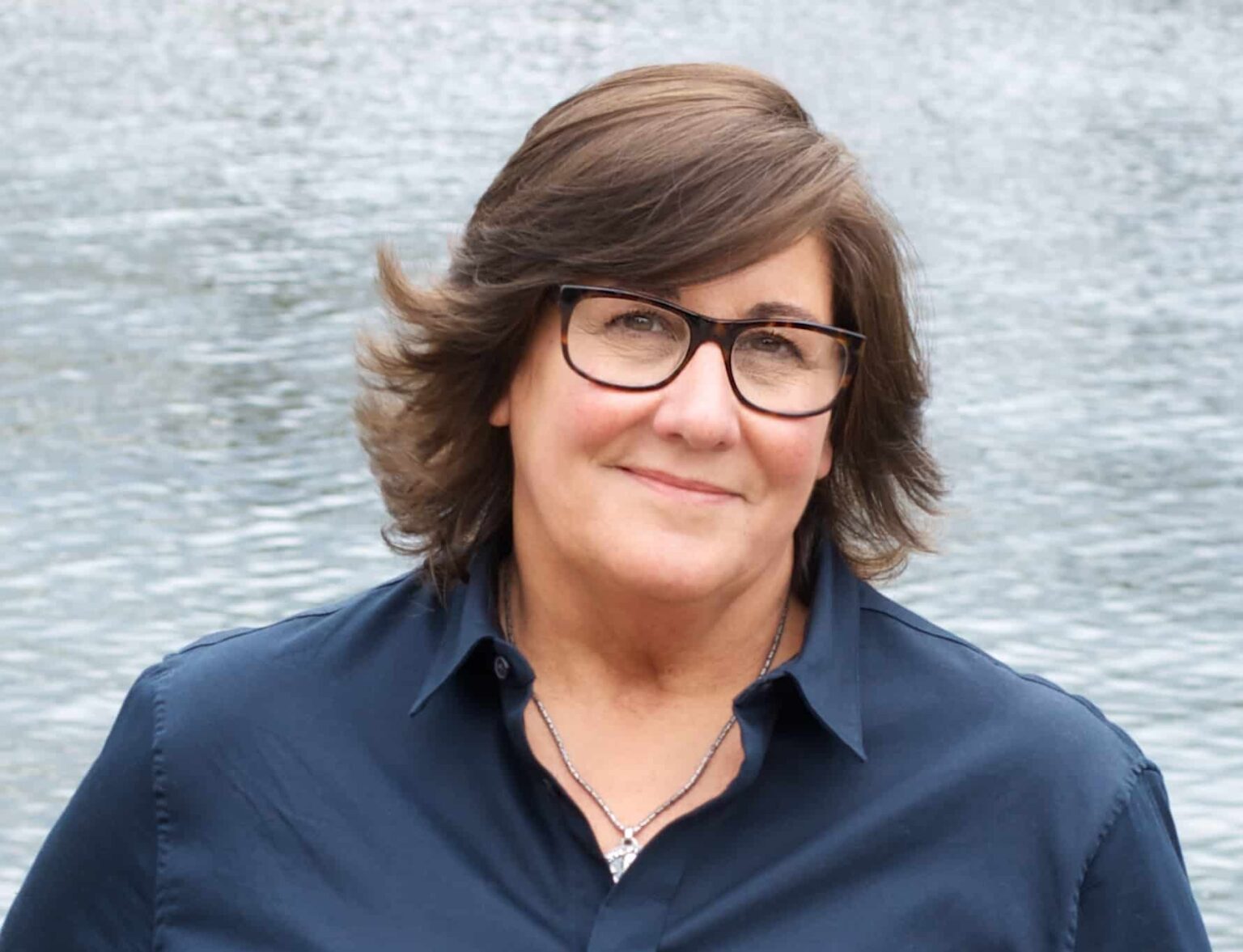 Authentic Courage Gala - Supporting women and children affected by violence