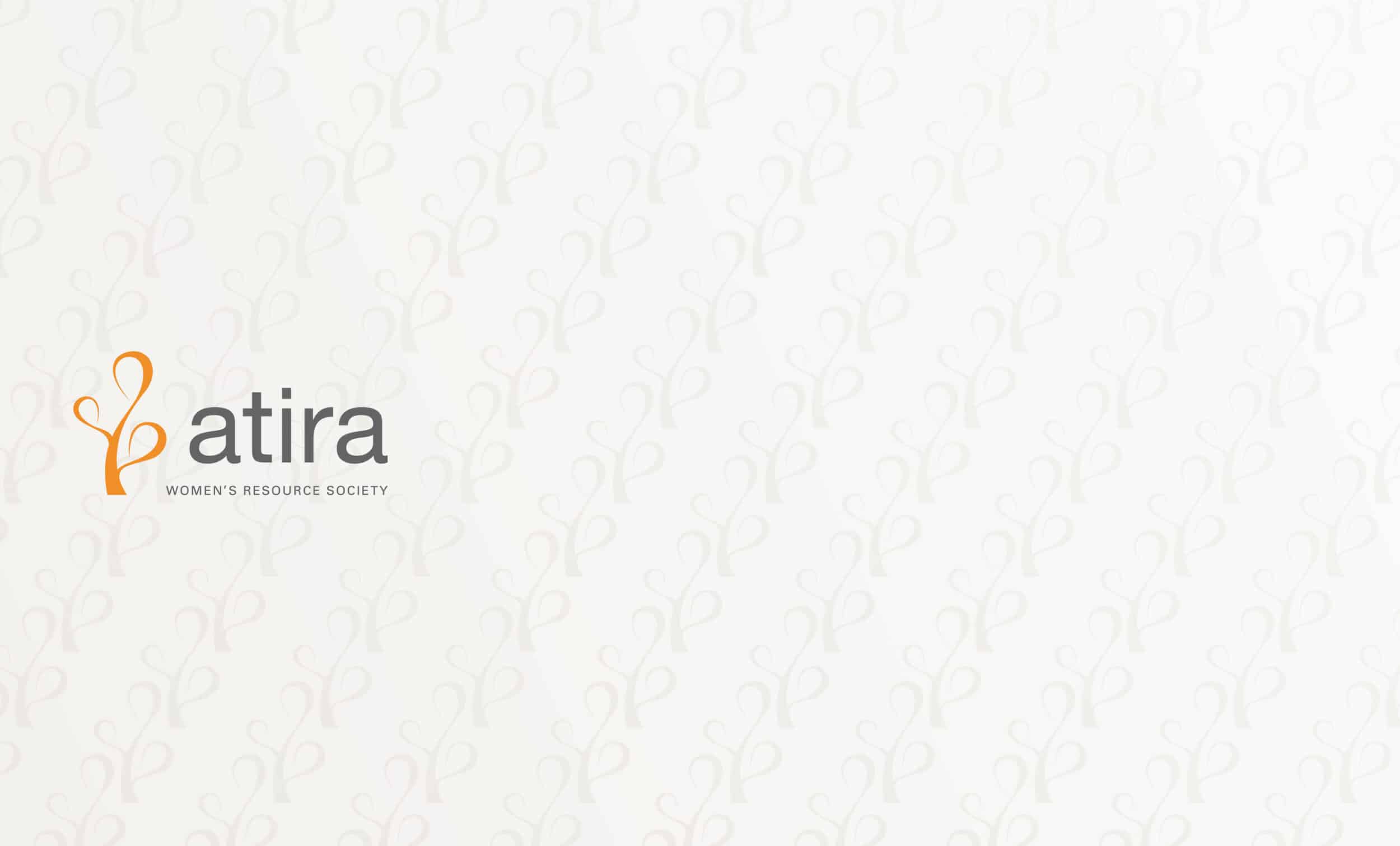 Atira Announces New Leadership To Lead Organization Into The Future