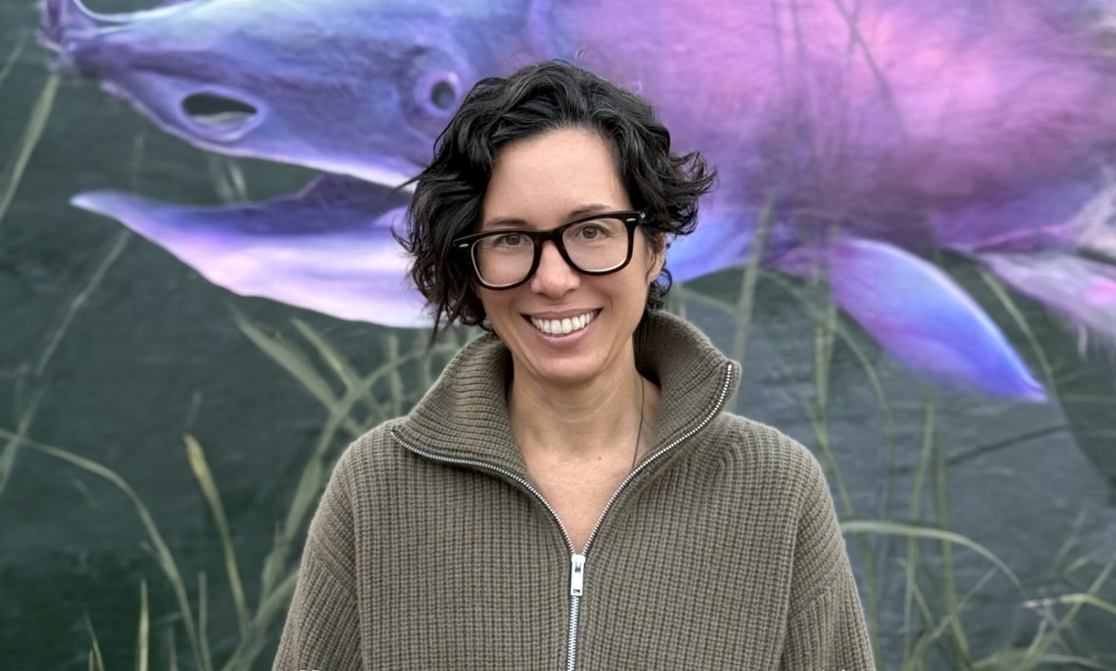 Atira Announces Appointment of New Chief Executive Officer