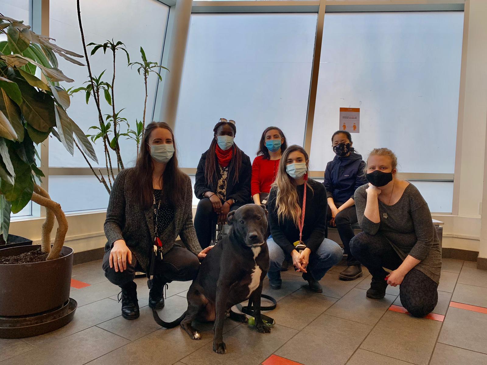 Sign Up for our Newsletter!