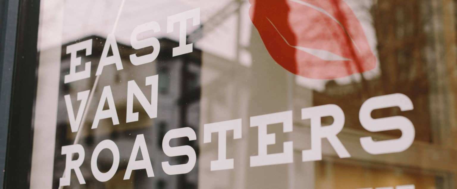 Our Social Enterprises - Supporting women and children affected by violence