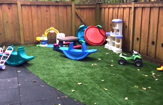 Home - Atira Women's Society