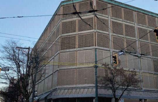 Home - Atira Women's Society