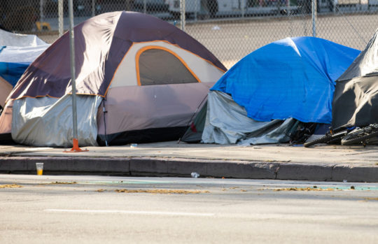 Home - Atira Women's Society